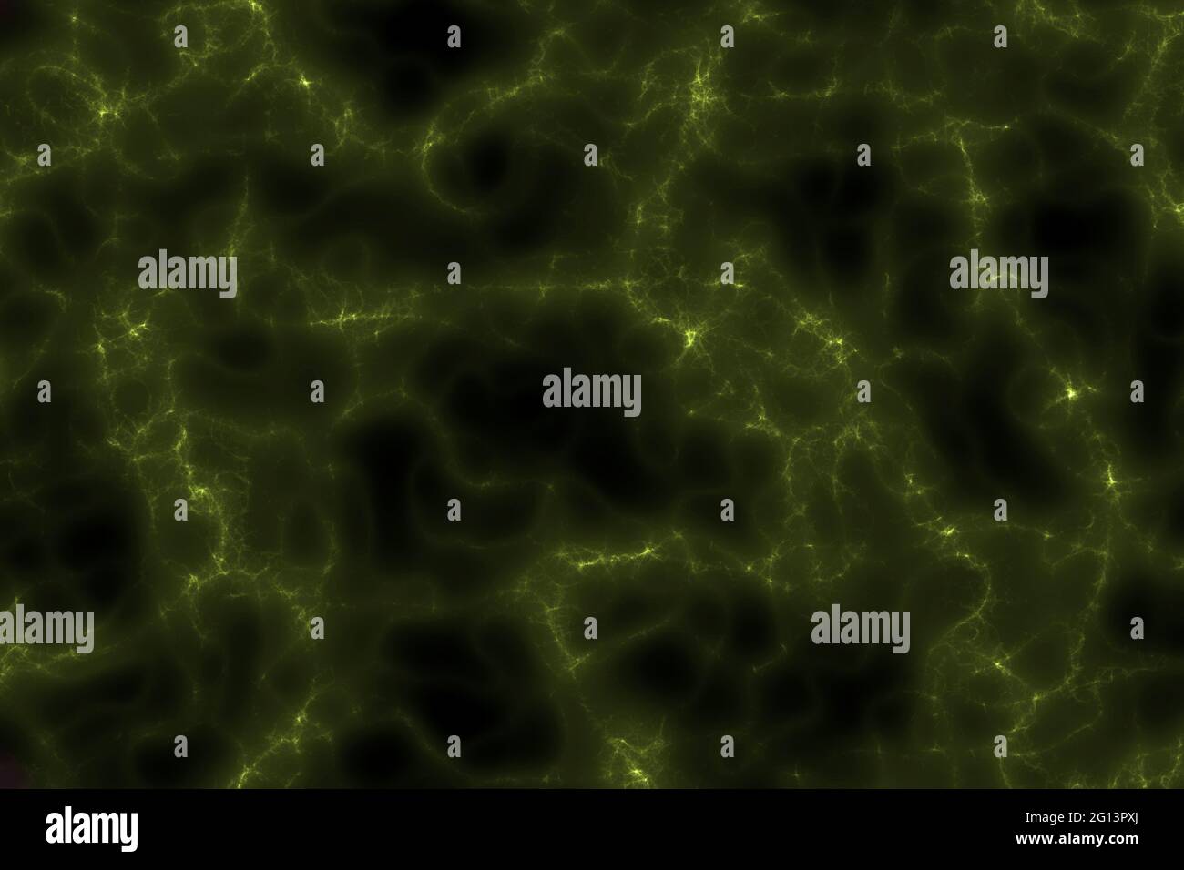 design lime energies rifts computer graphics texture or background ...