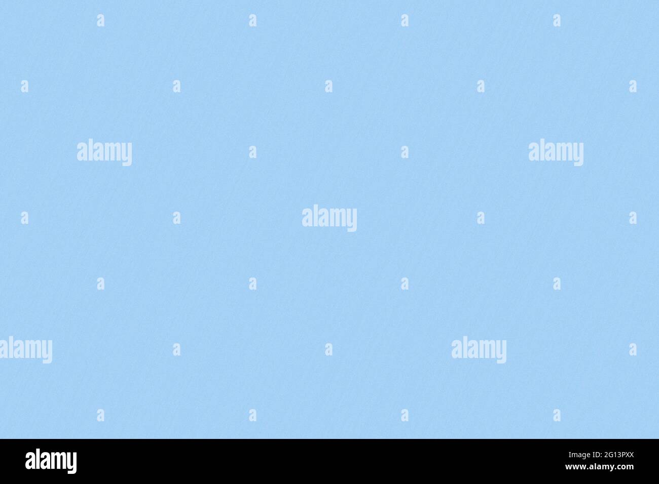 cute noise of straight lines computer art texture or background ...