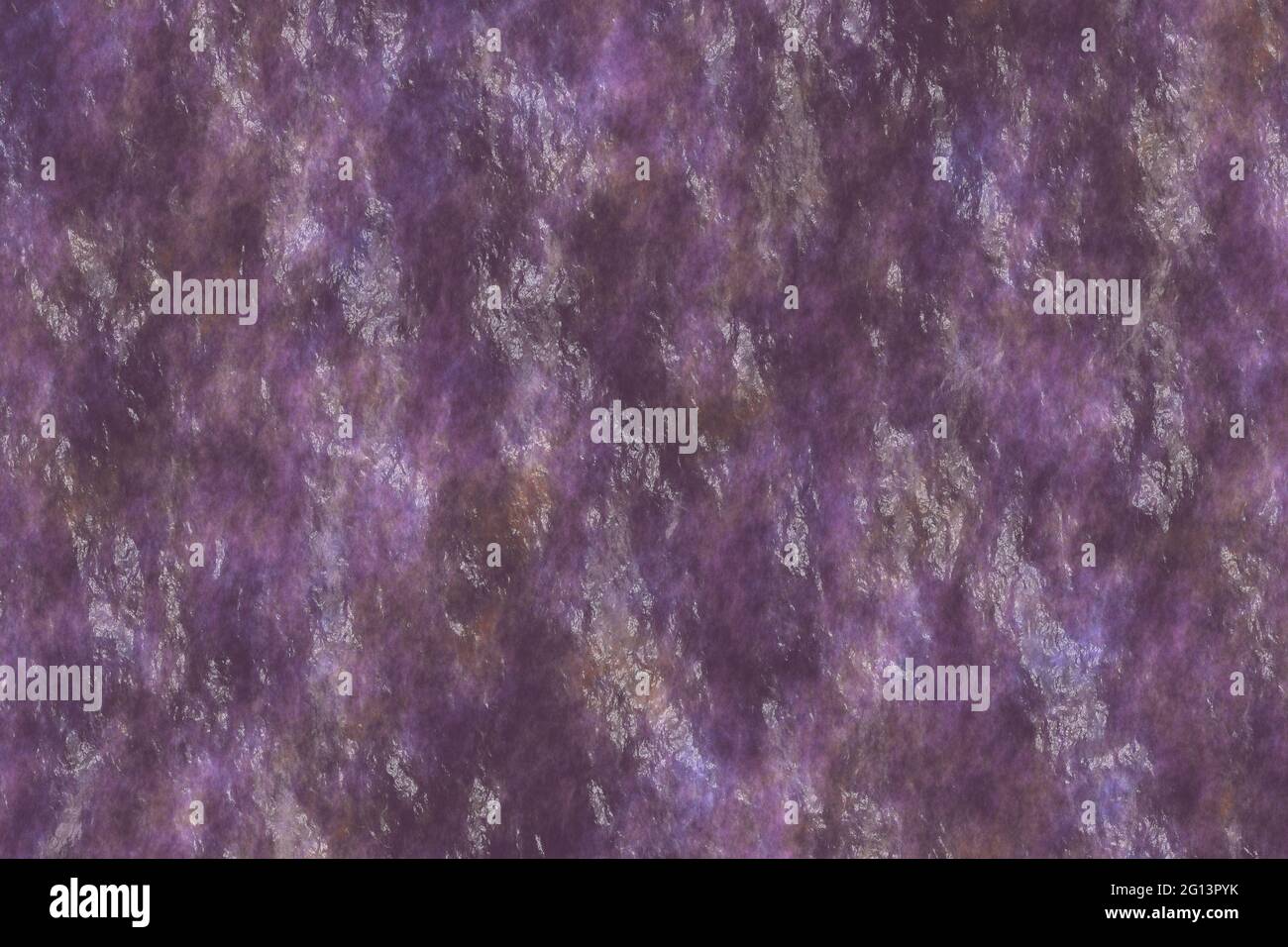 beautiful shiny stone digitally drawn backdrop illustration Stock Photo ...