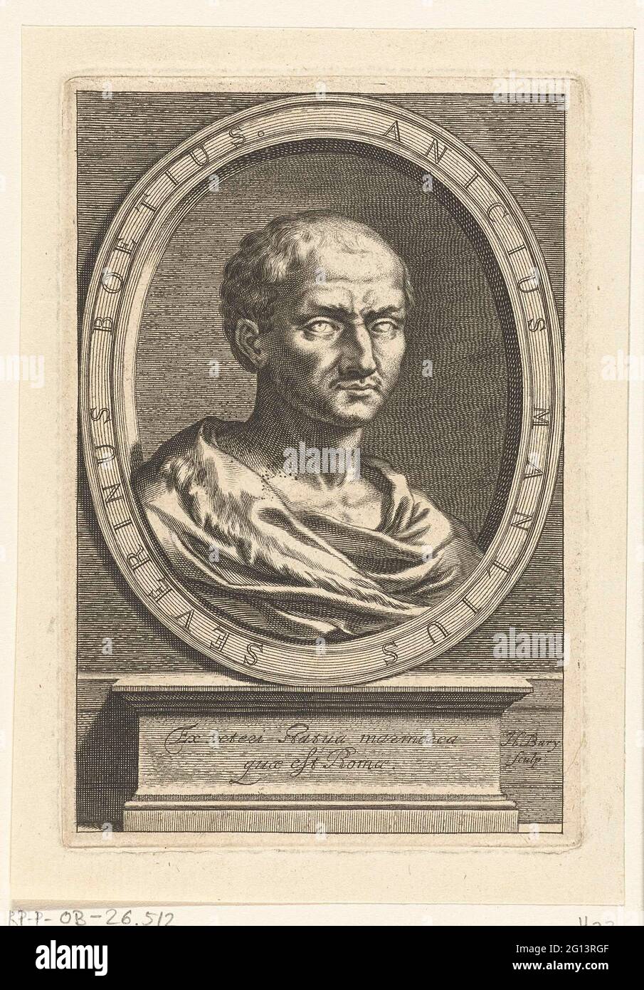 Bust of helen hi-res stock photography and images - Alamy