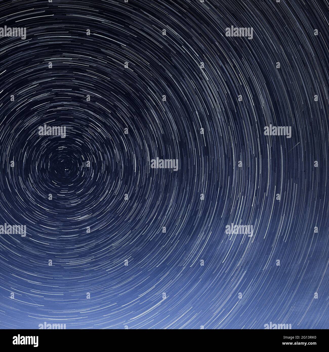 Astronaut and thermometer hi-res stock photography and images - Alamy