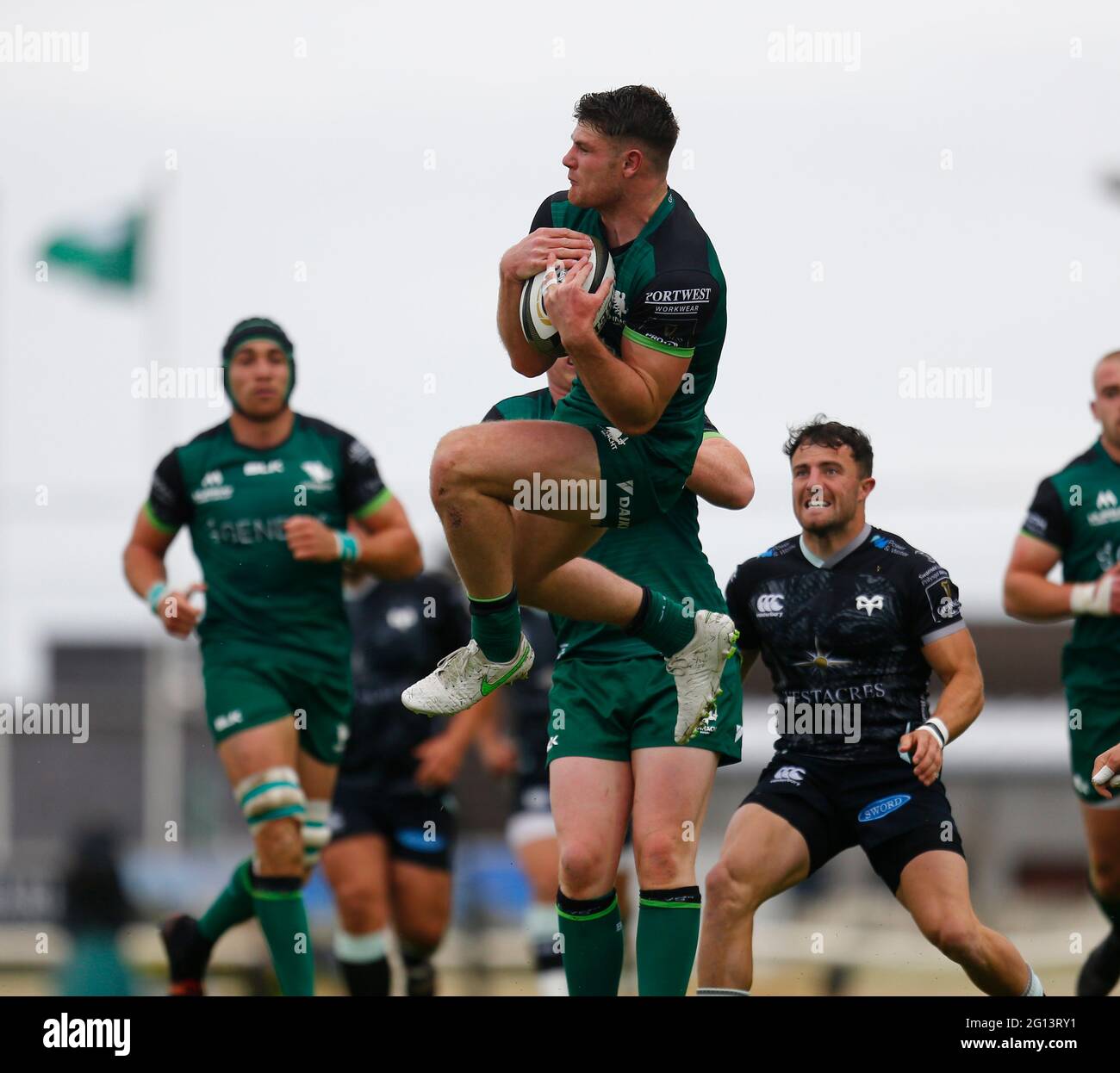 Peter sullivan hi-res stock photography and images - Alamy