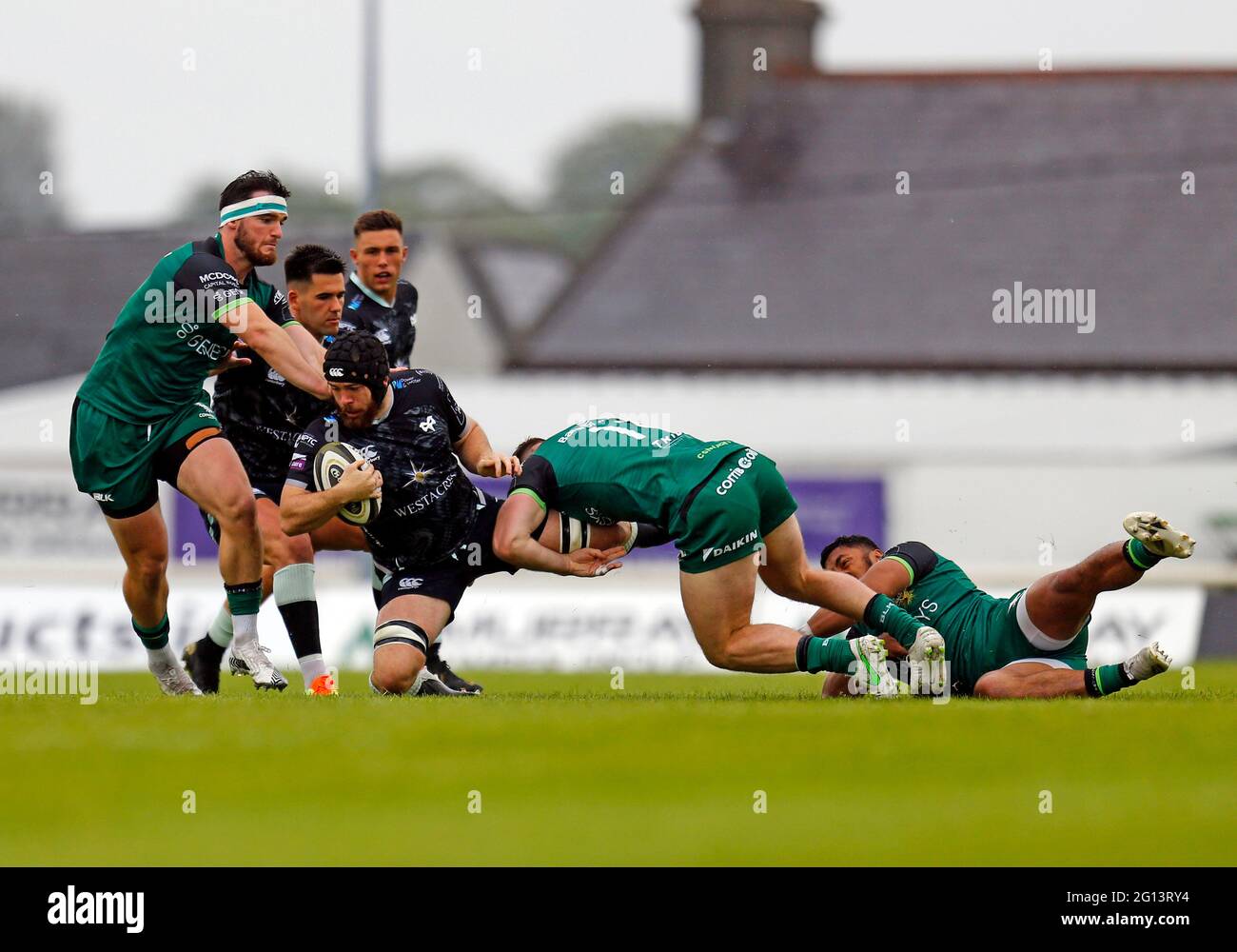 Peter sullivan hi-res stock photography and images - Alamy