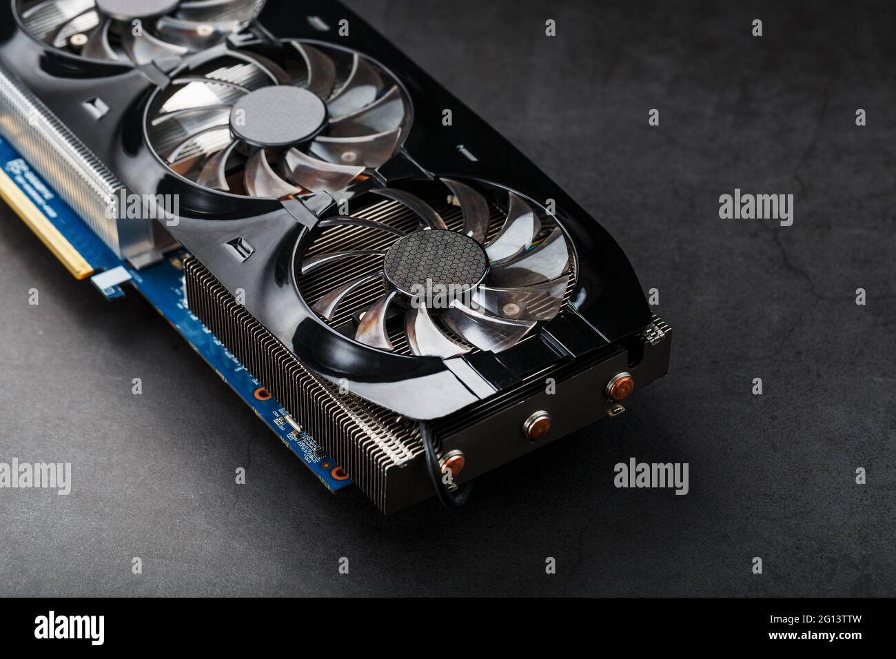 Powerful capacitor hi-res stock photography and images - Alamy