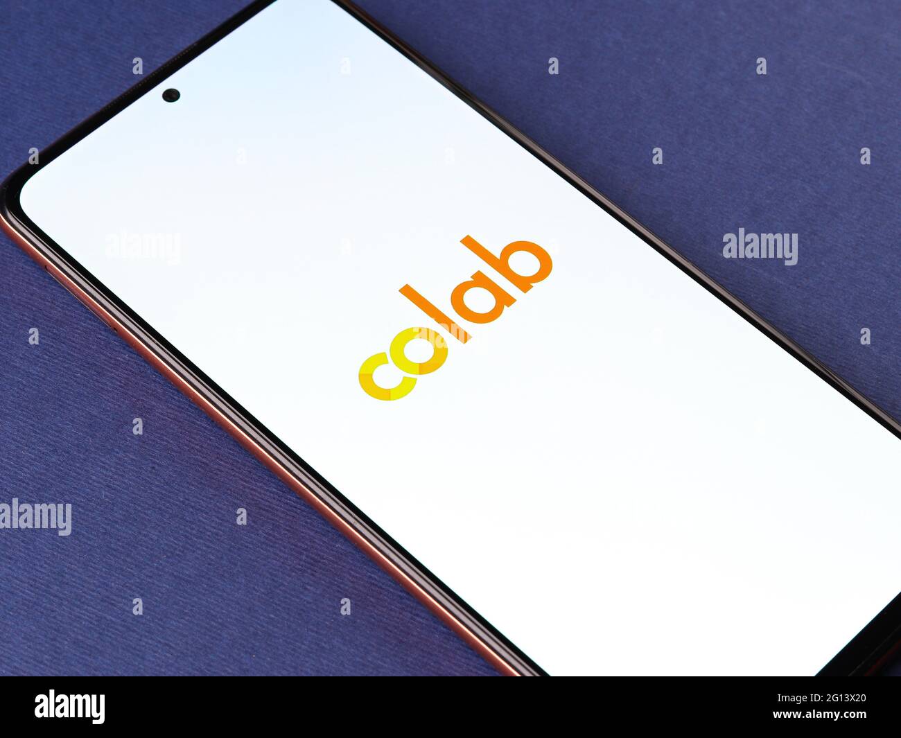 Python coding logo hi-res stock photography and images - Alamy