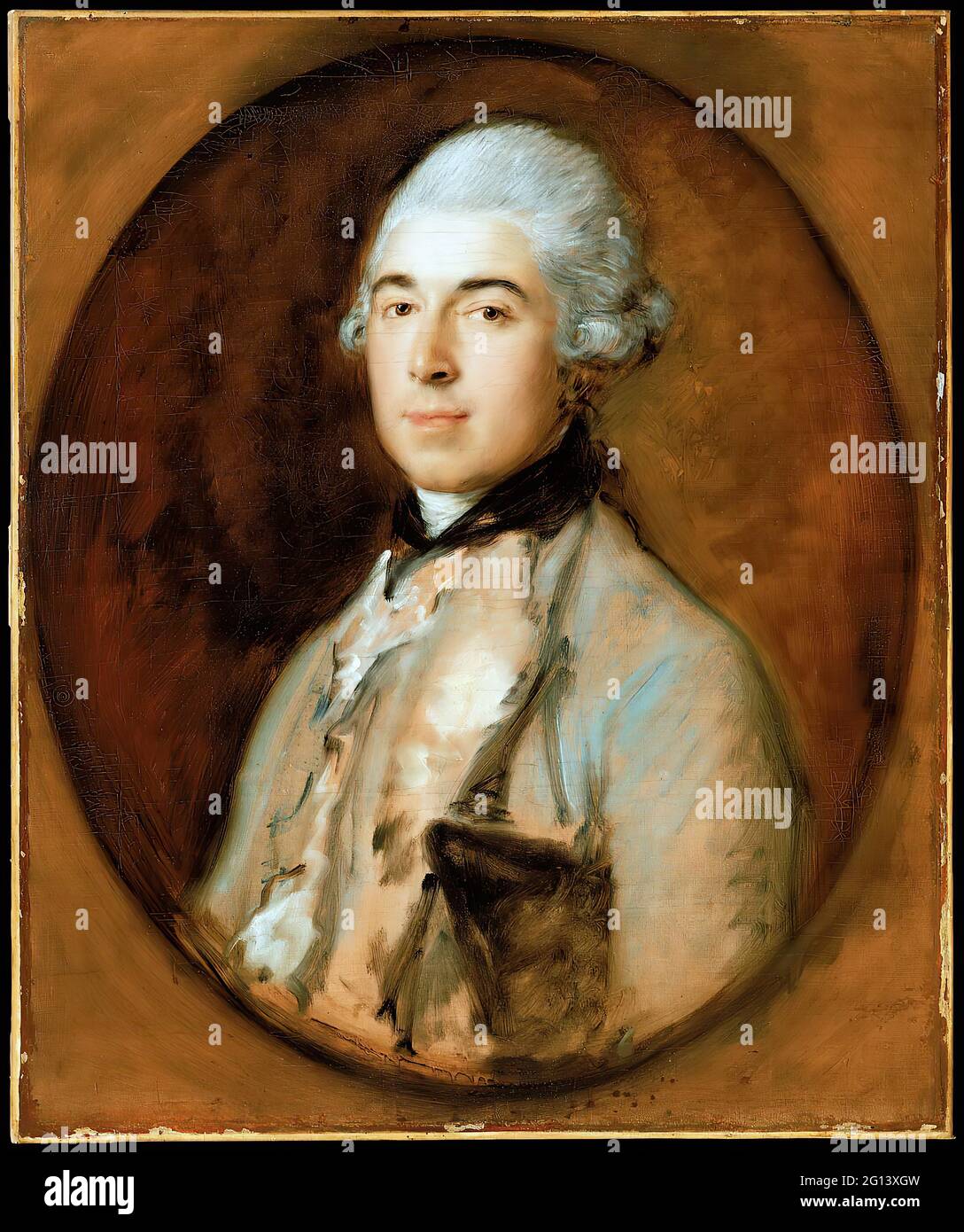 Thomas mathews hi-res stock photography and images - Alamy