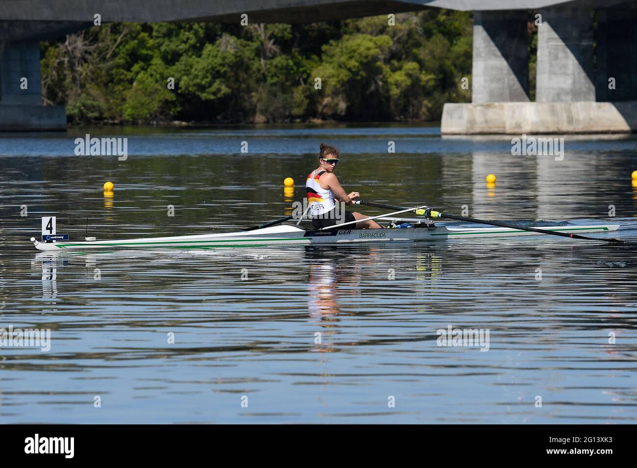 Duchland hi-res stock photography and images - Alamy