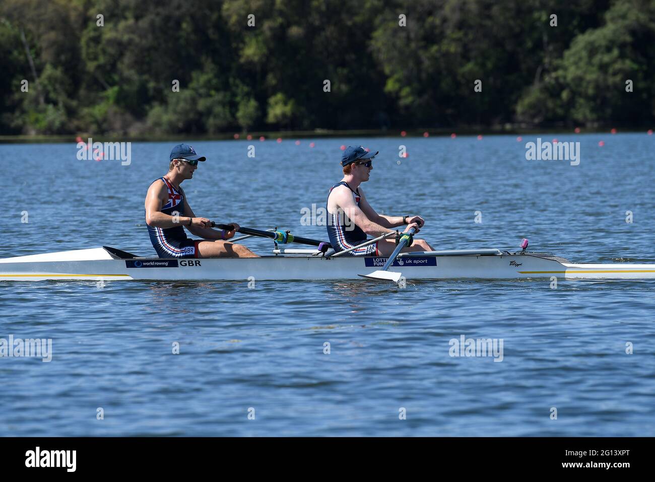 Todhunter hi-res stock photography and images - Alamy