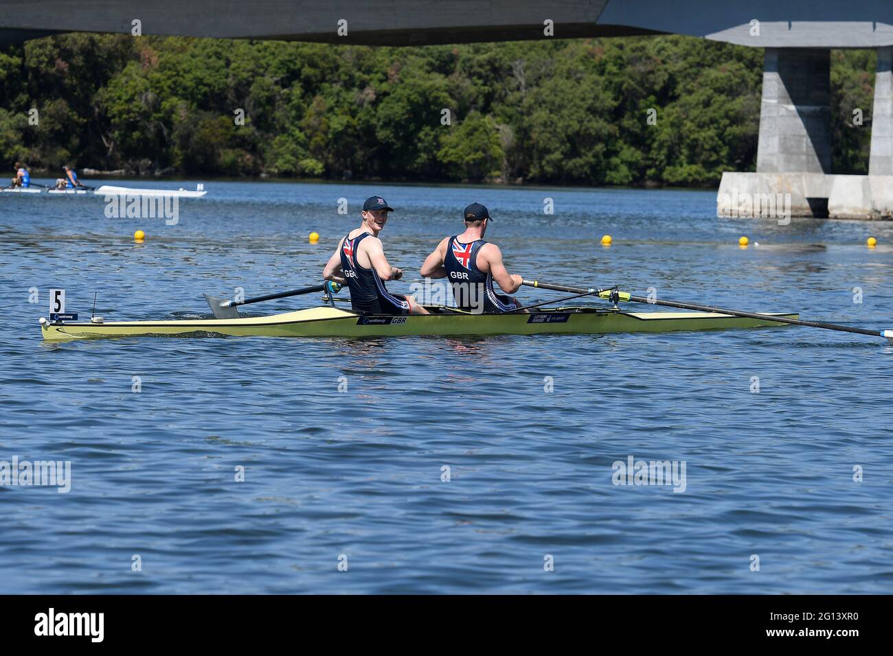 Todhunter hi-res stock photography and images - Alamy