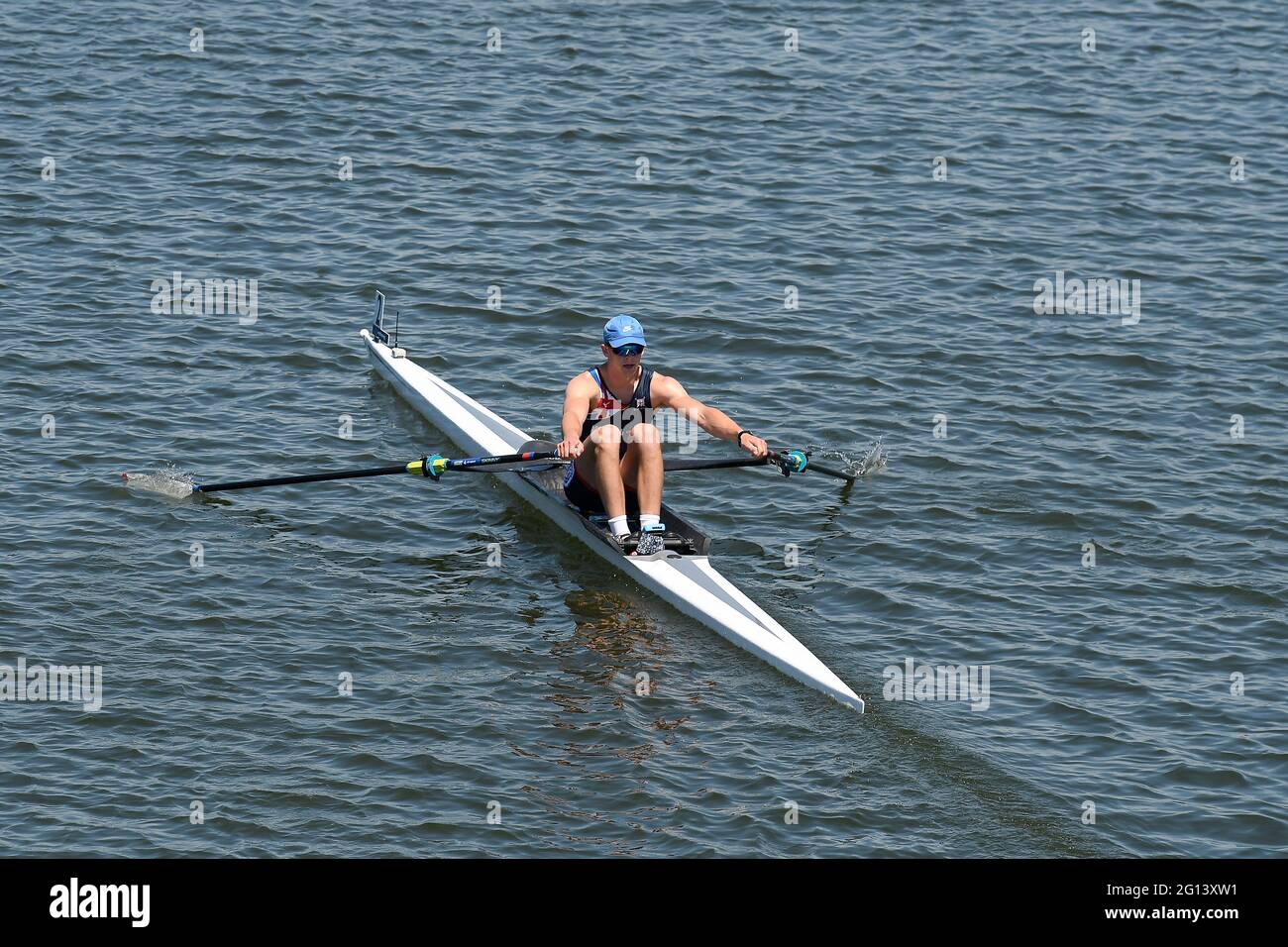 Roberto feller hi-res stock photography and images - Alamy