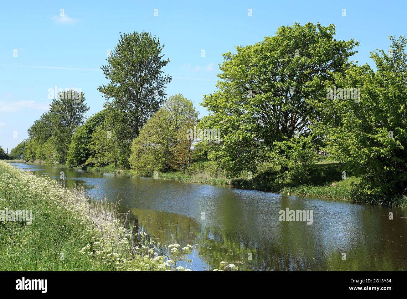 Ruckinge kent hi-res stock photography and images - Alamy