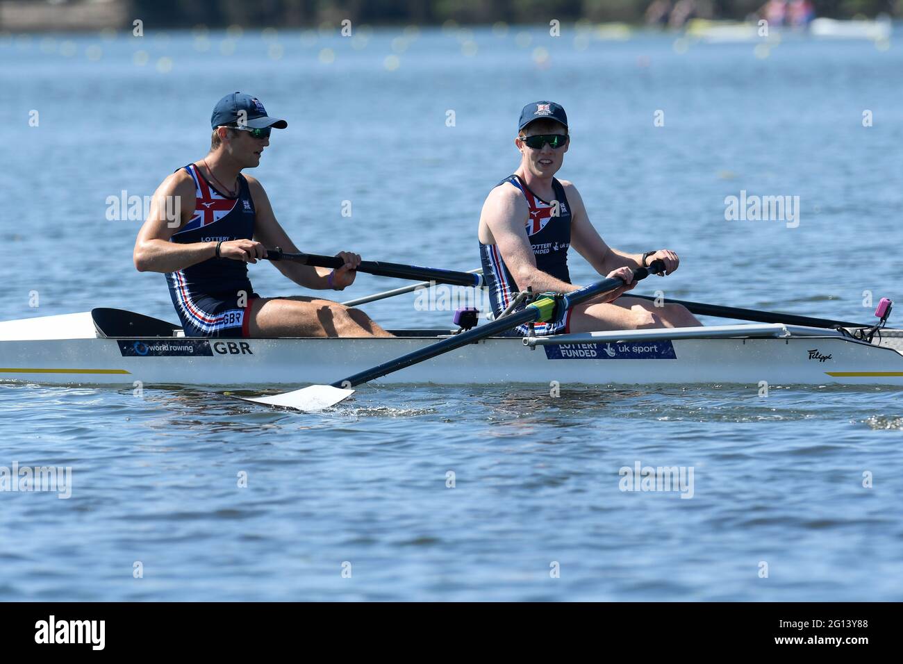 Todhunter hi-res stock photography and images - Alamy