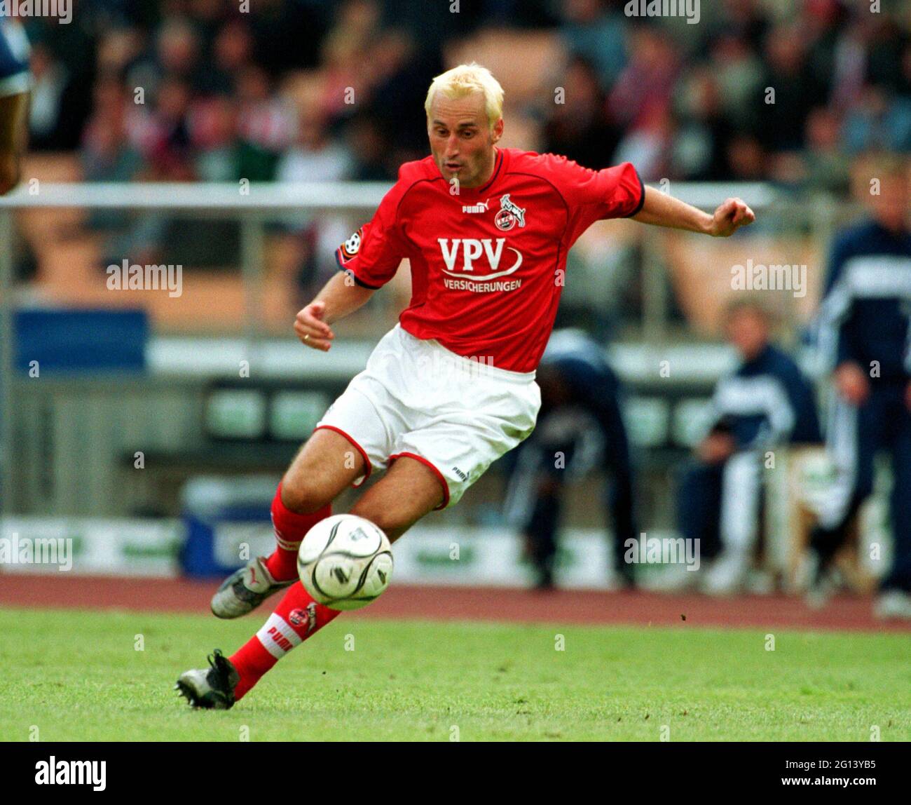 Georgi donkov hi-res stock photography and images - Alamy