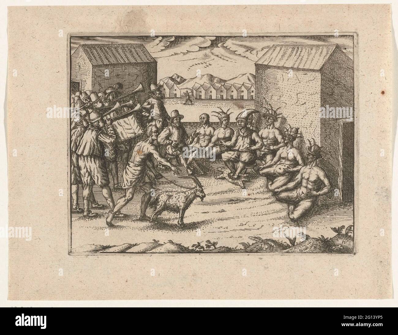 African history timeline hi-res stock photography and images - Alamy