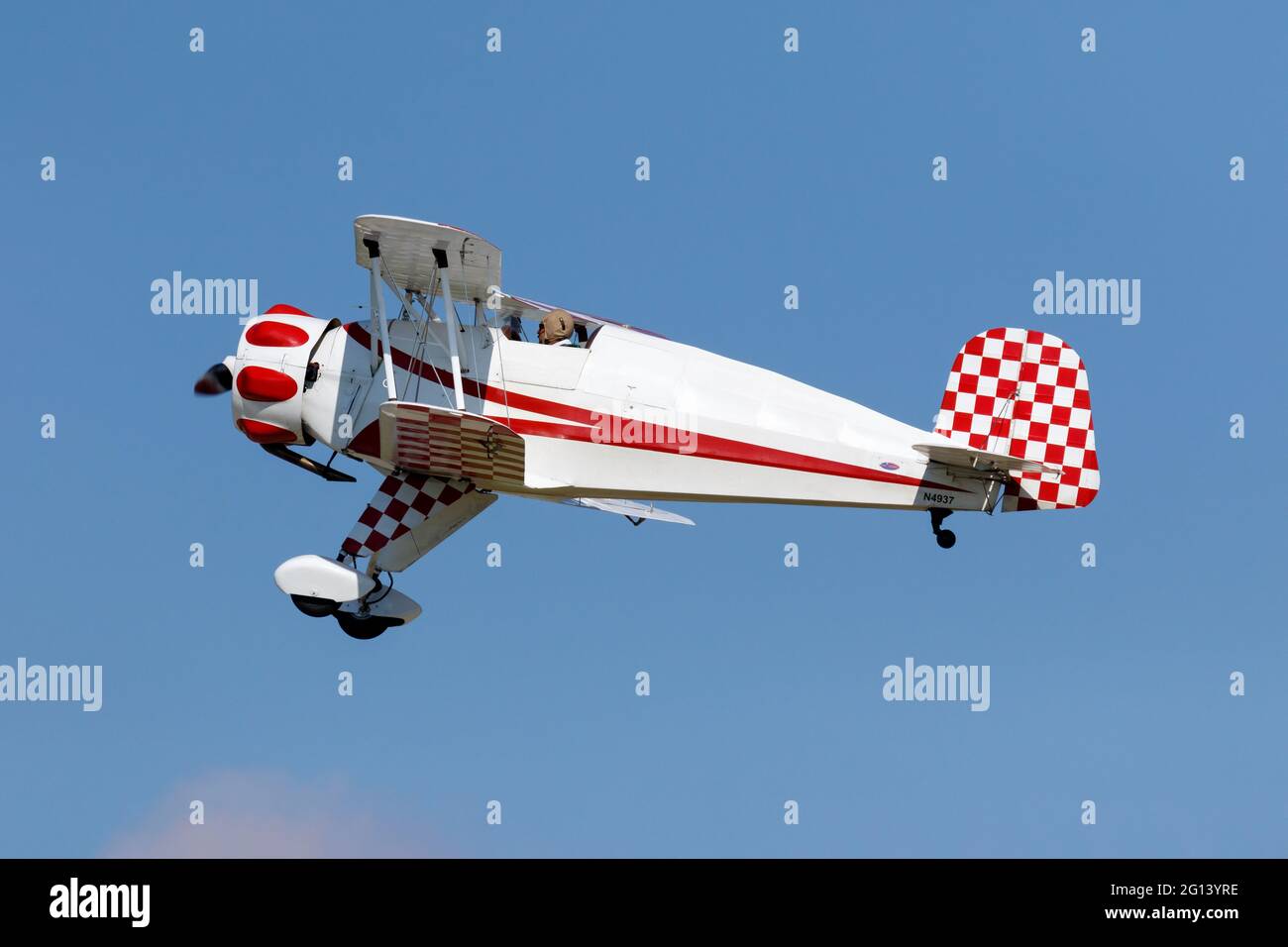 Bu133 hi-res stock photography and images - Alamy