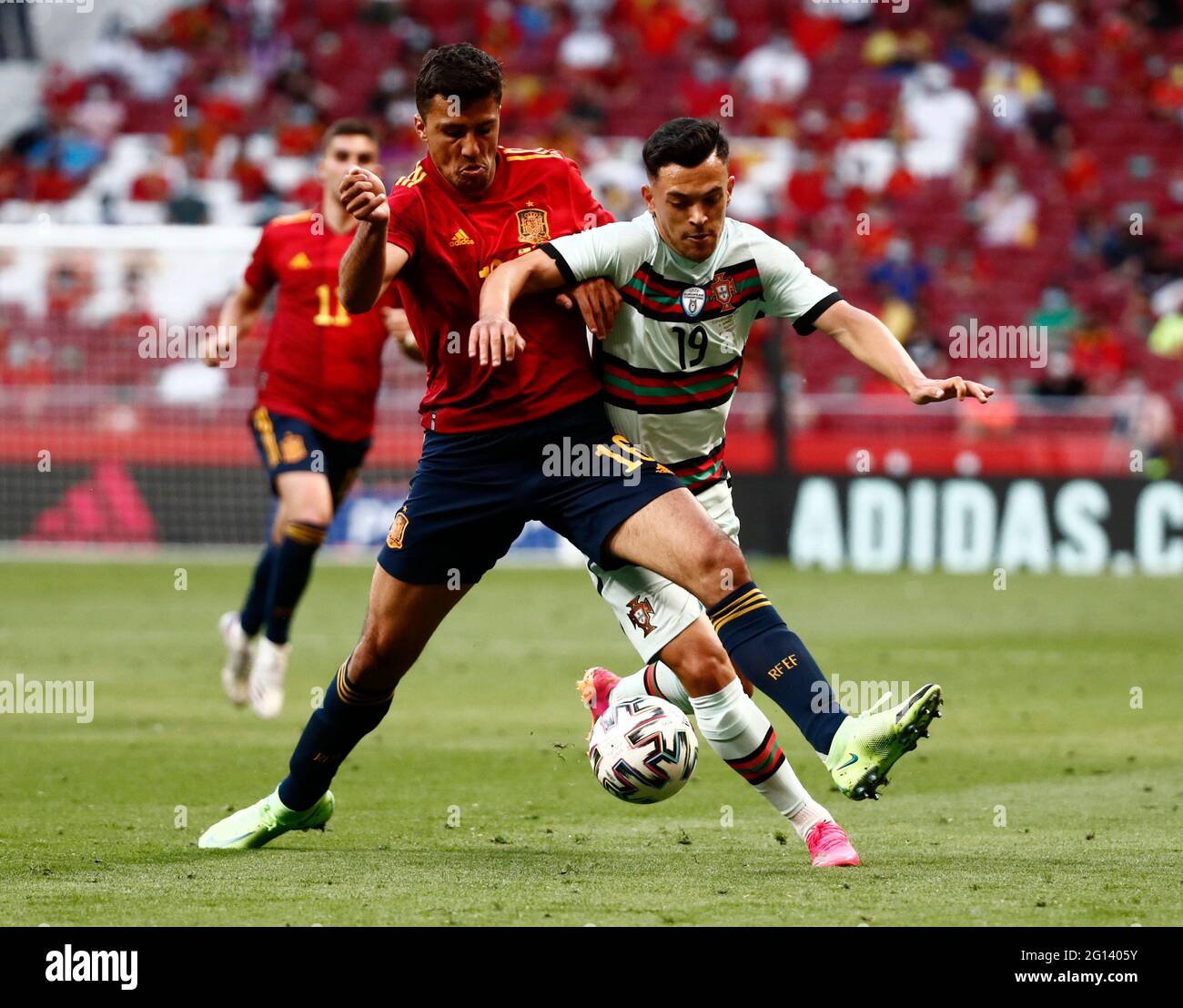 Portugals pedro goncalves hi-res stock photography and images - Alamy