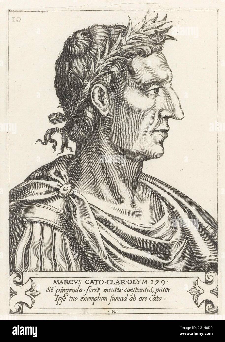 Griekse hi-res stock photography and images - Alamy