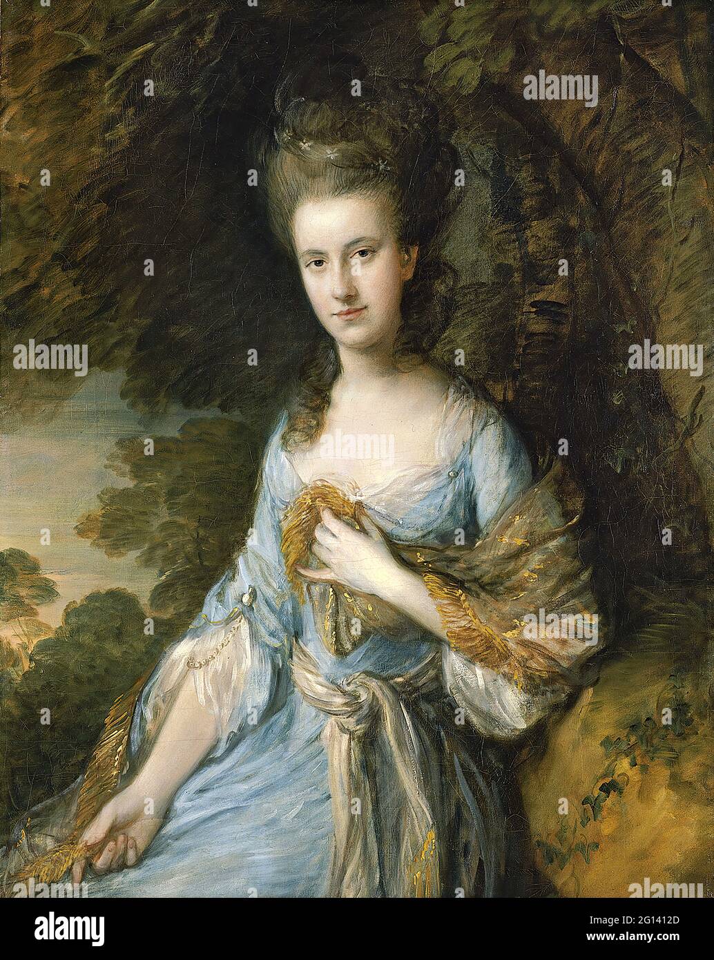 Sarah Buxton High Resolution Stock Photography and Images - Alamy