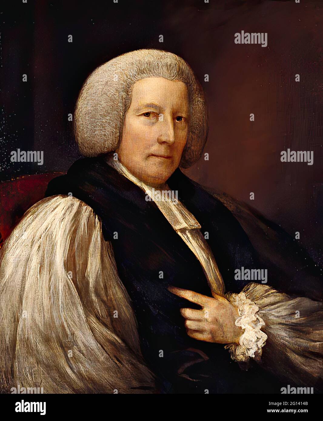 Richard Hurd High Resolution Stock Photography and Images - Alamy