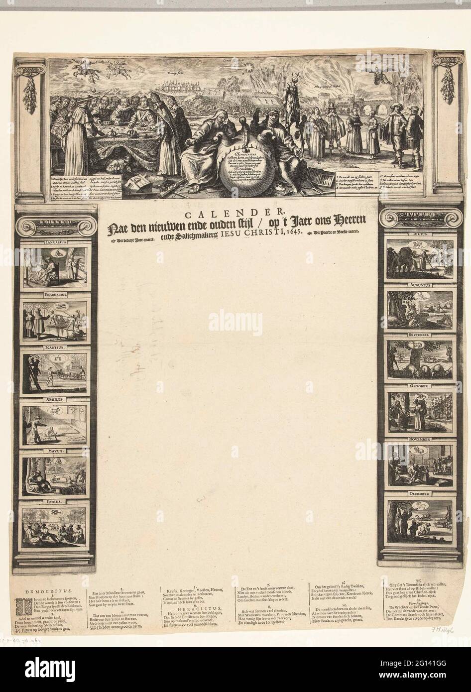 Calender dice hi-res stock photography and images - Alamy