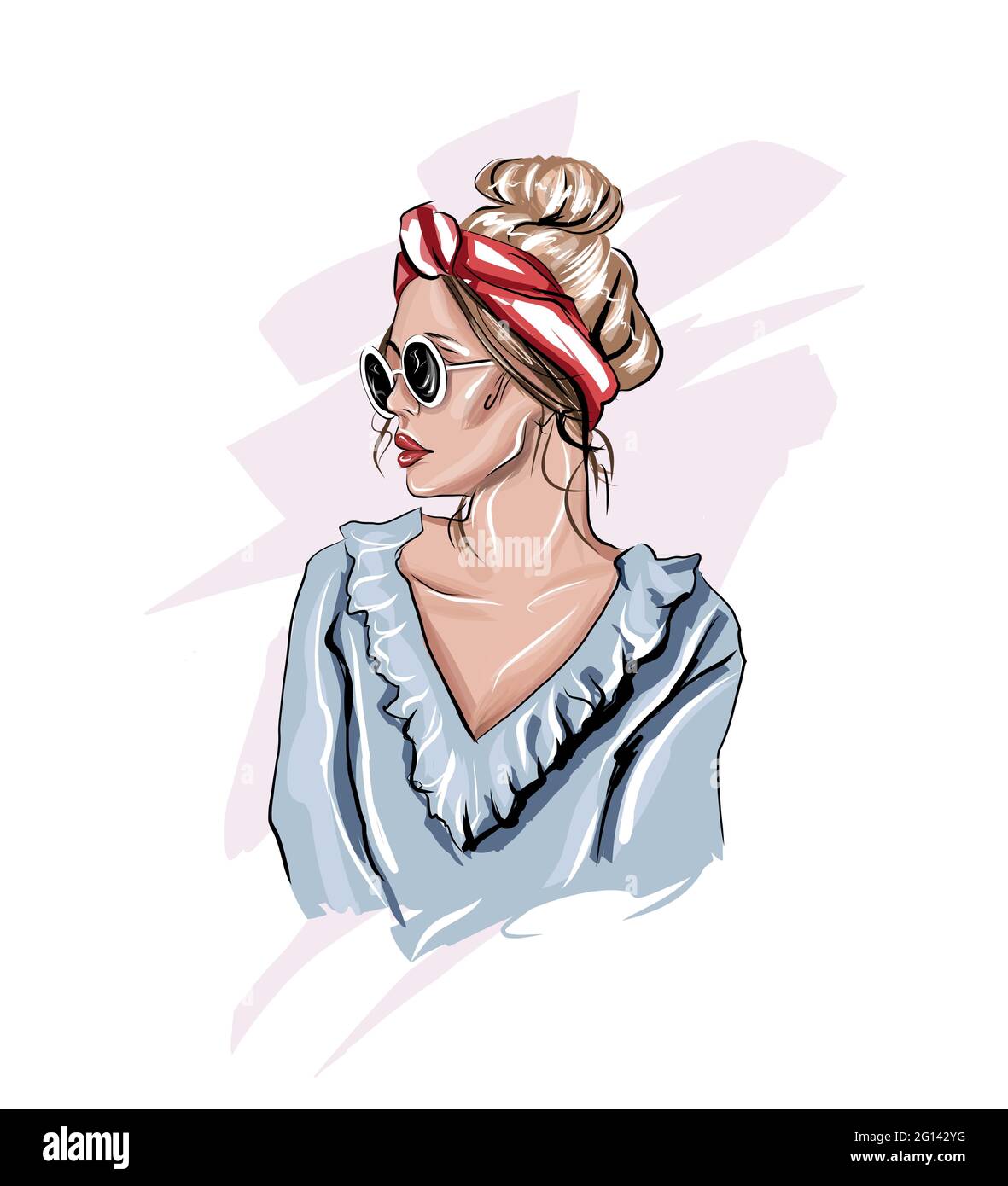 Pai Stock Vector Images - Alamy