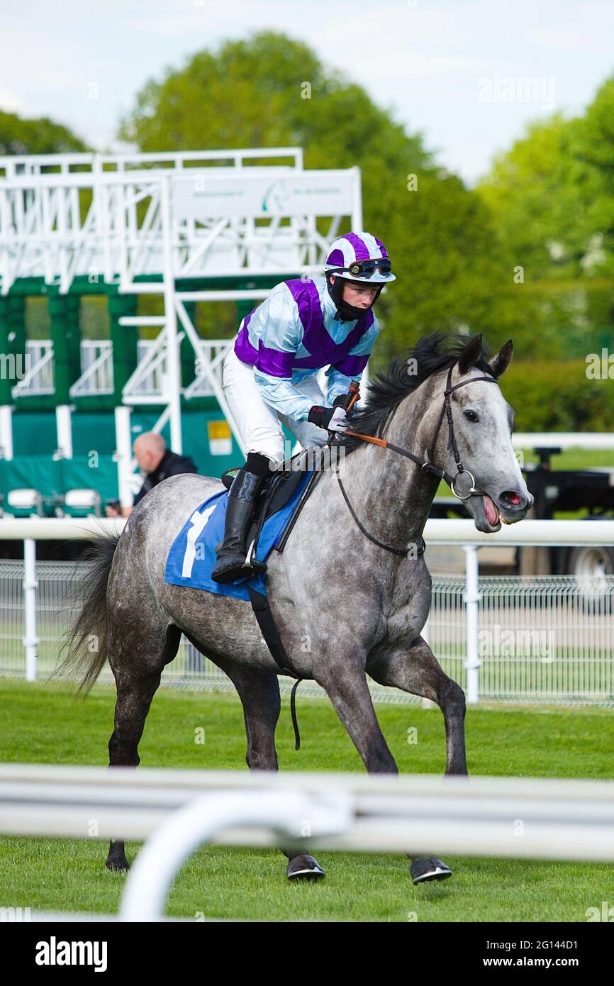 Lola year hi-res stock photography and images - Alamy