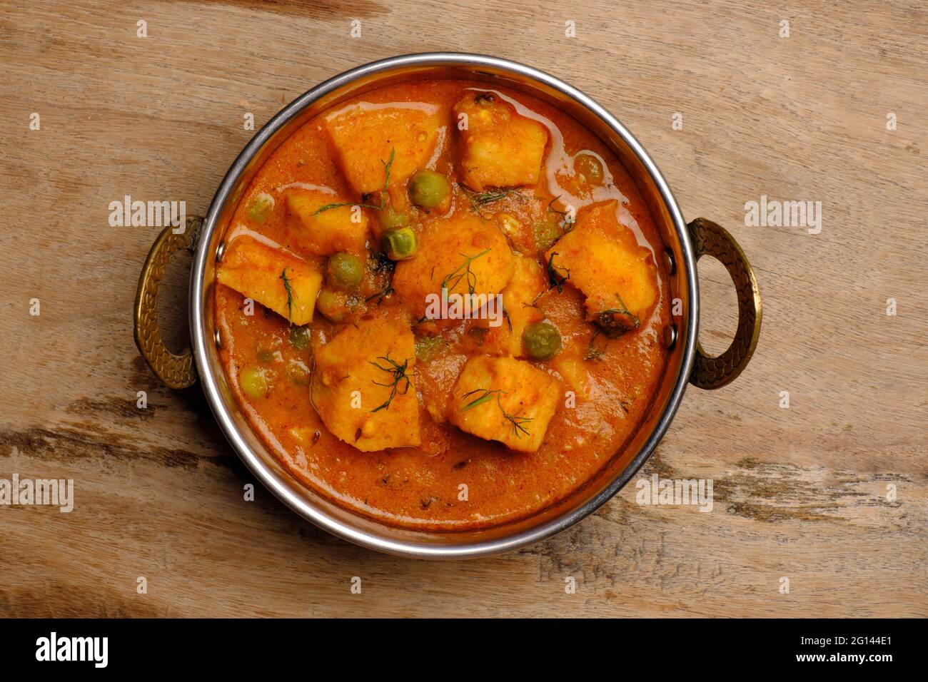 Rataloo hi-res stock photography and images - Alamy