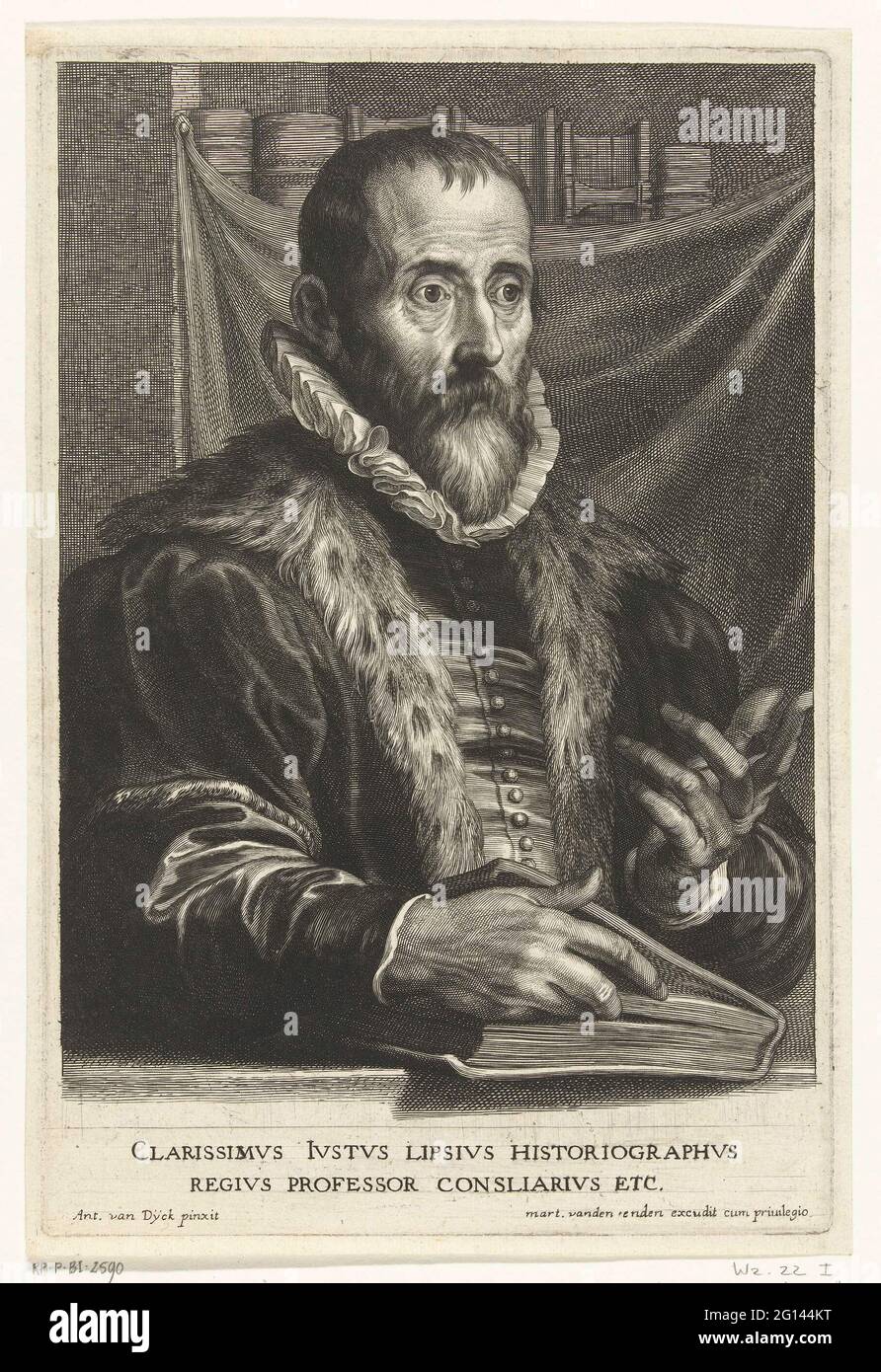 Regivs hi-res stock photography and images - Alamy