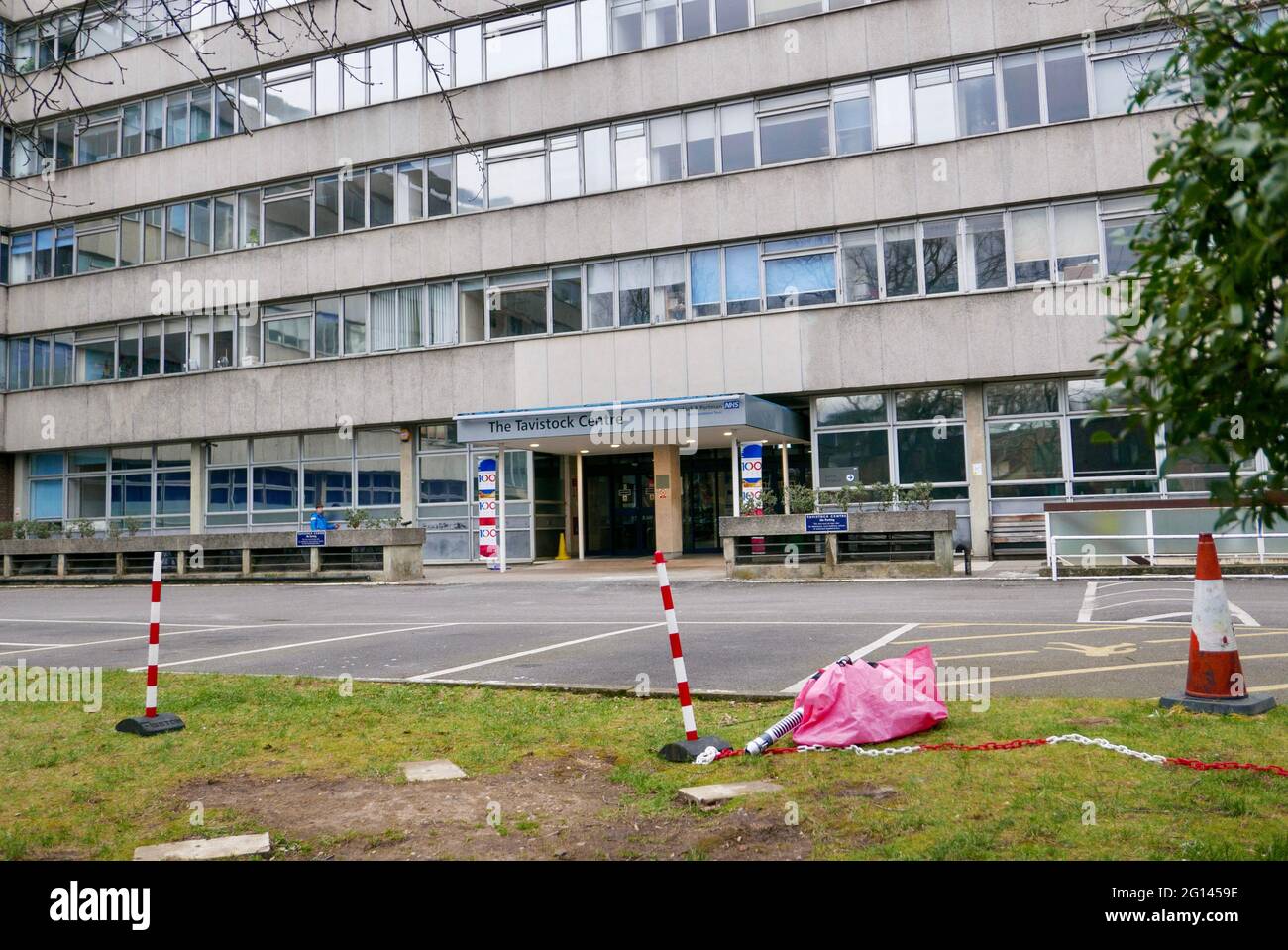 Gender Health High Resolution Stock Photography and Images - Alamy