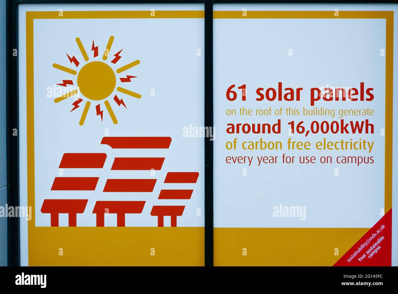 Electricity free hi-res stock photography and images - Alamy