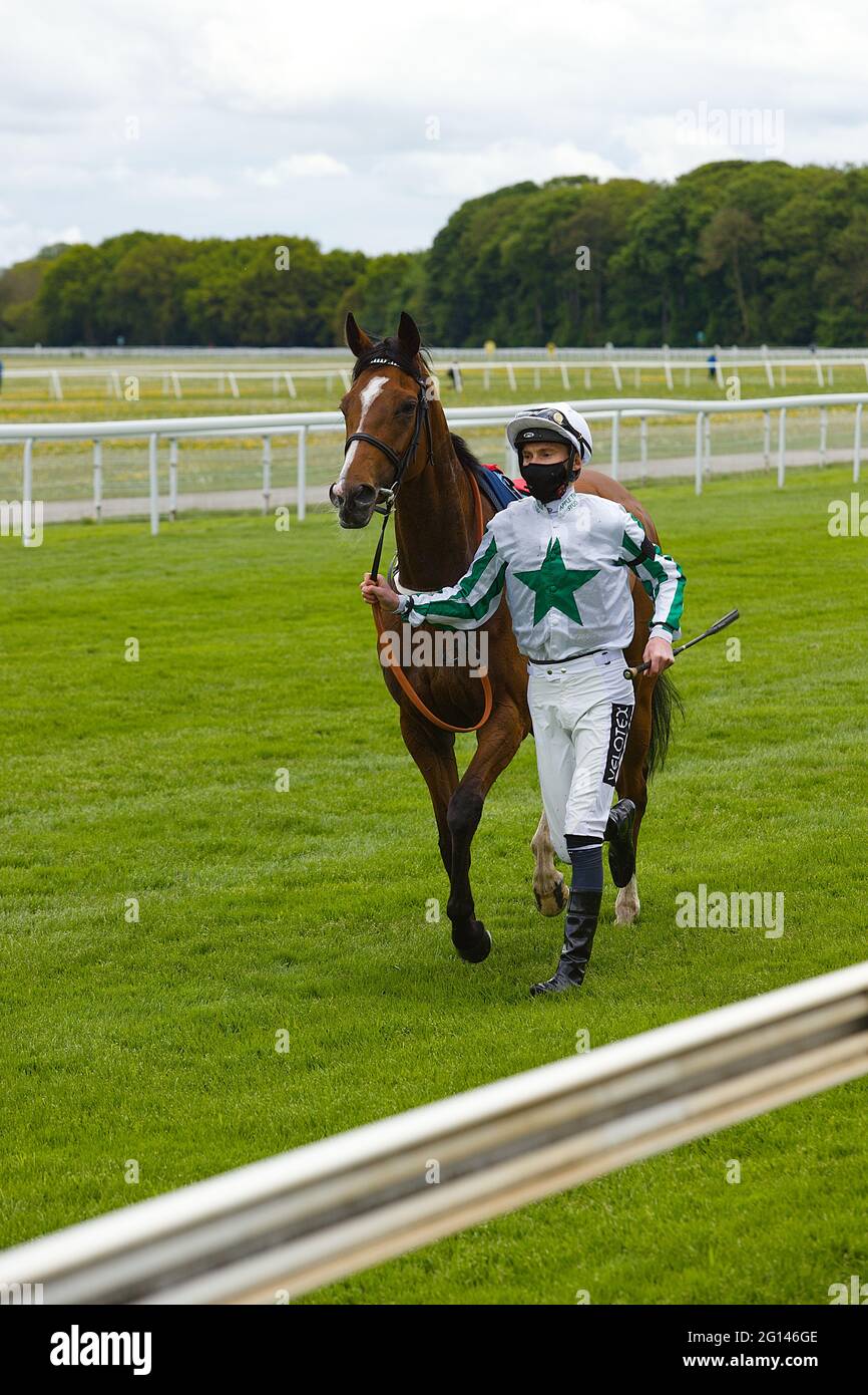 Daniel muscutt hi-res stock photography and images - Alamy
