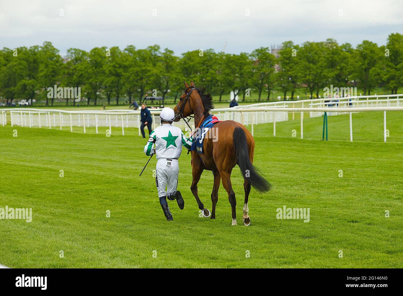 Daniel muscutt hi-res stock photography and images - Alamy