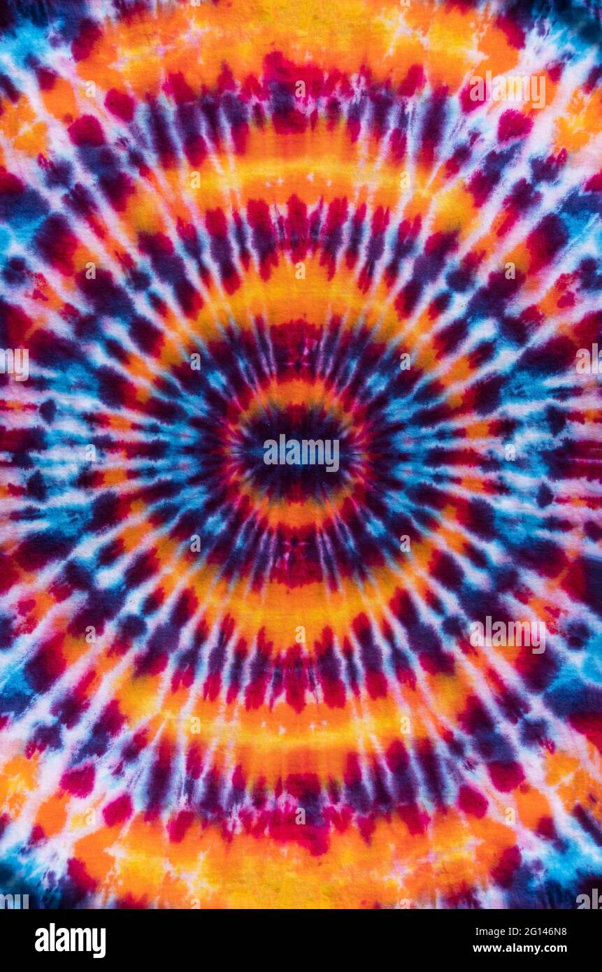 Tie Dye Patterns Tumblr