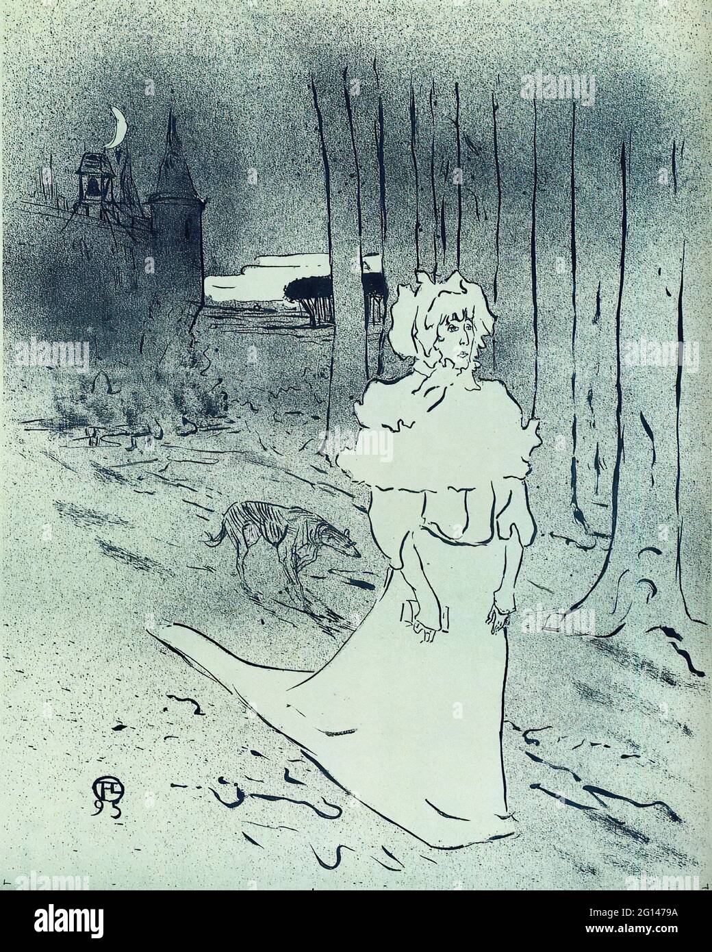 Tocsin hi-res stock photography and images - Alamy