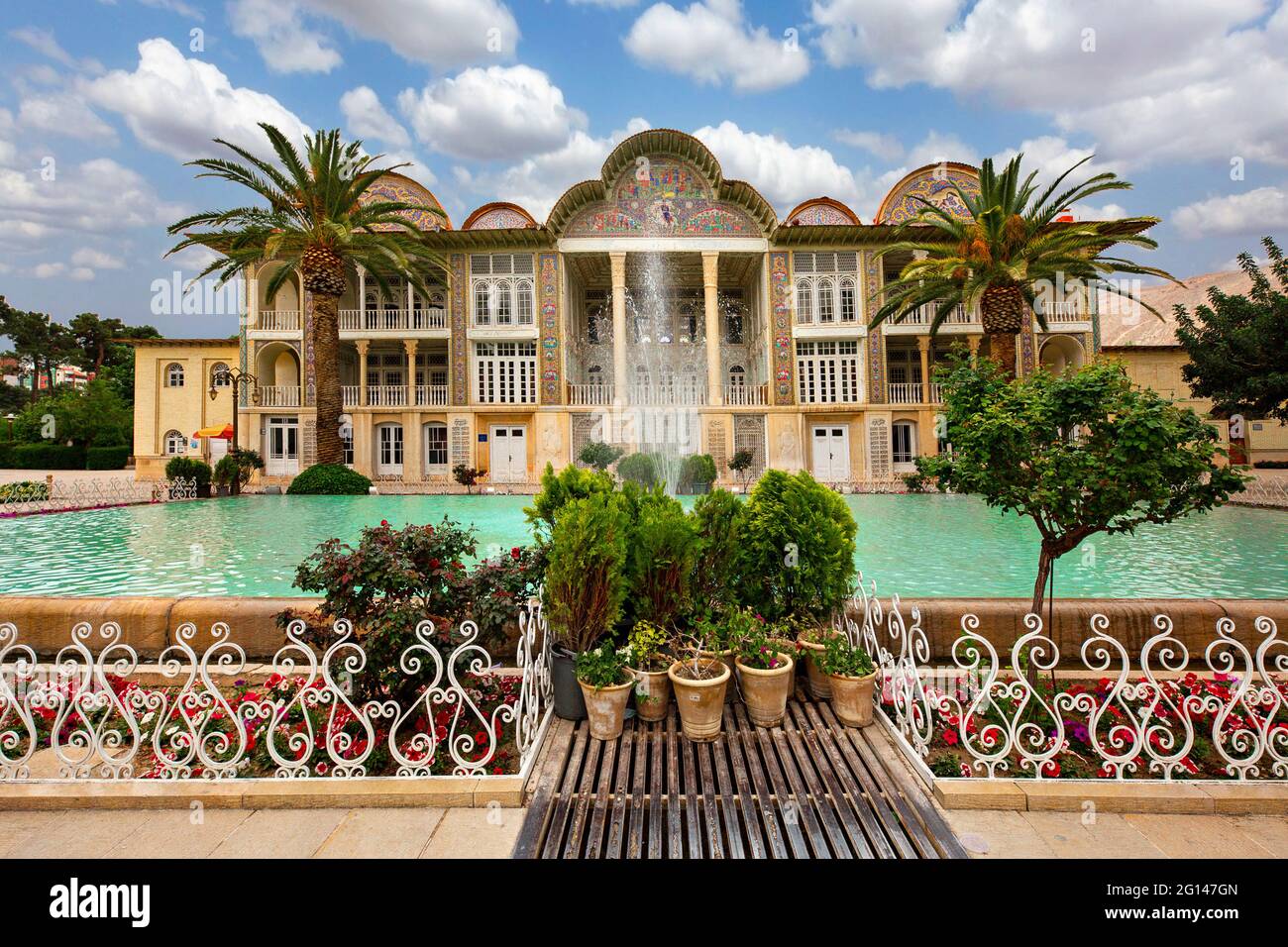 Baghe hi-res stock photography and images - Alamy