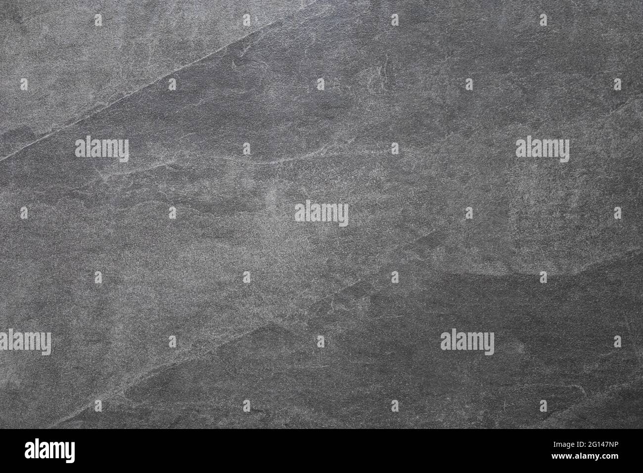 Dark grey stone wall texture . Gray rough backdrop. Stucco surface ...