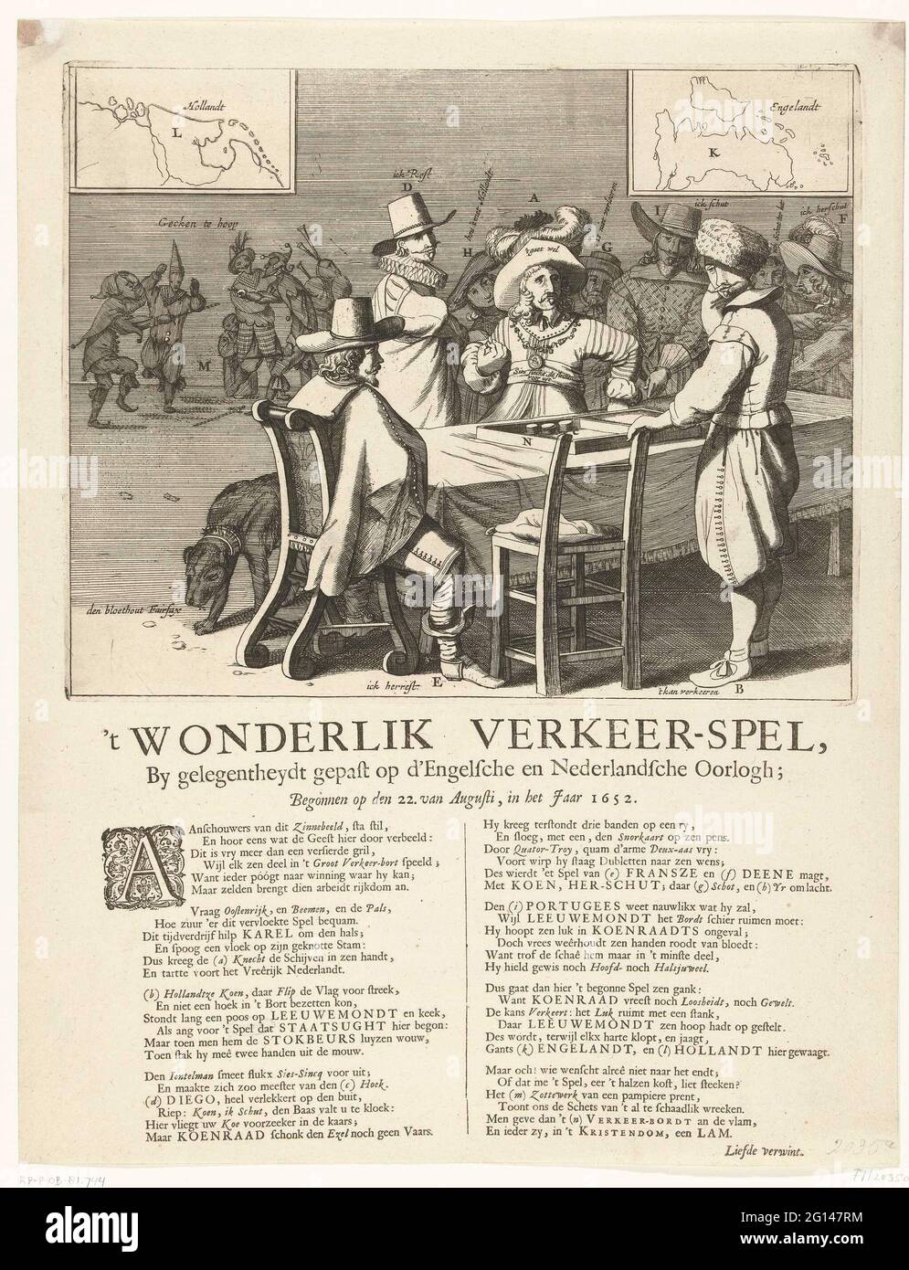 Irish bloodhound hi-res stock photography and images - Alamy