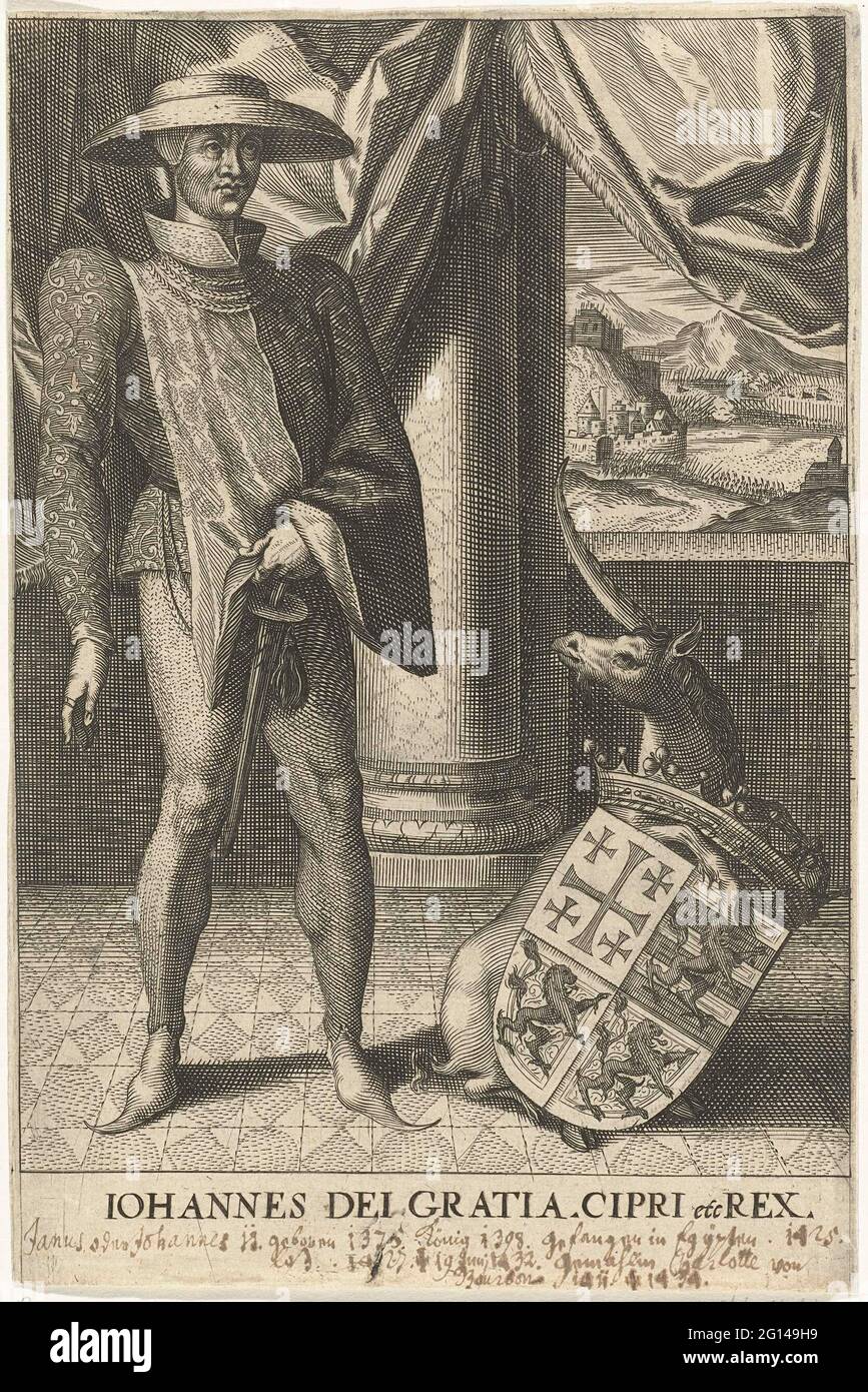 Coat of arms of cyprus hi-res stock photography and images - Alamy