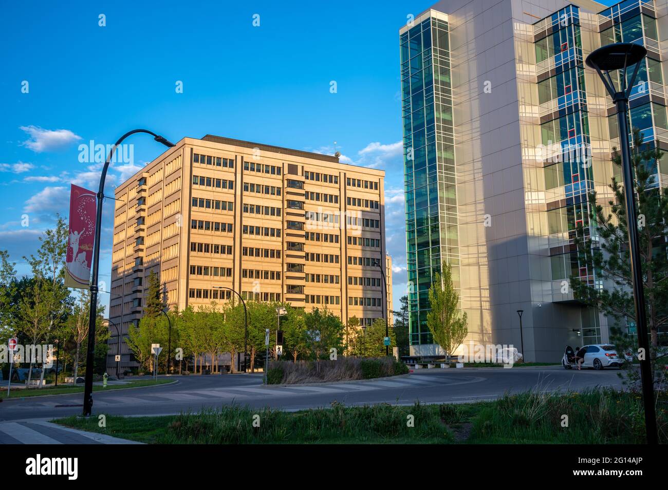 Edge technologies hi-res stock photography and images - Alamy