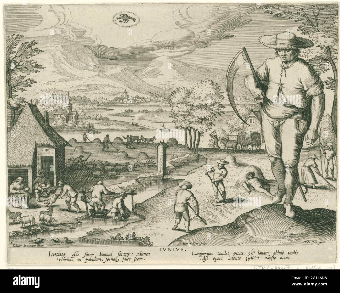 Solaris sign hi-res stock photography and images - Alamy