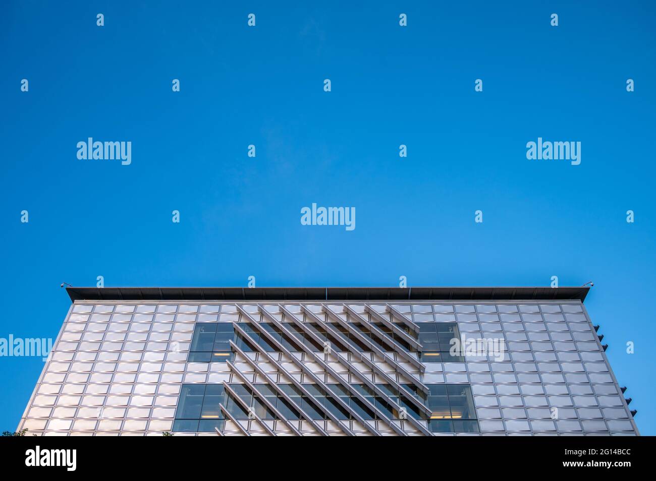 Experiential learning hi-res stock photography and images - Alamy