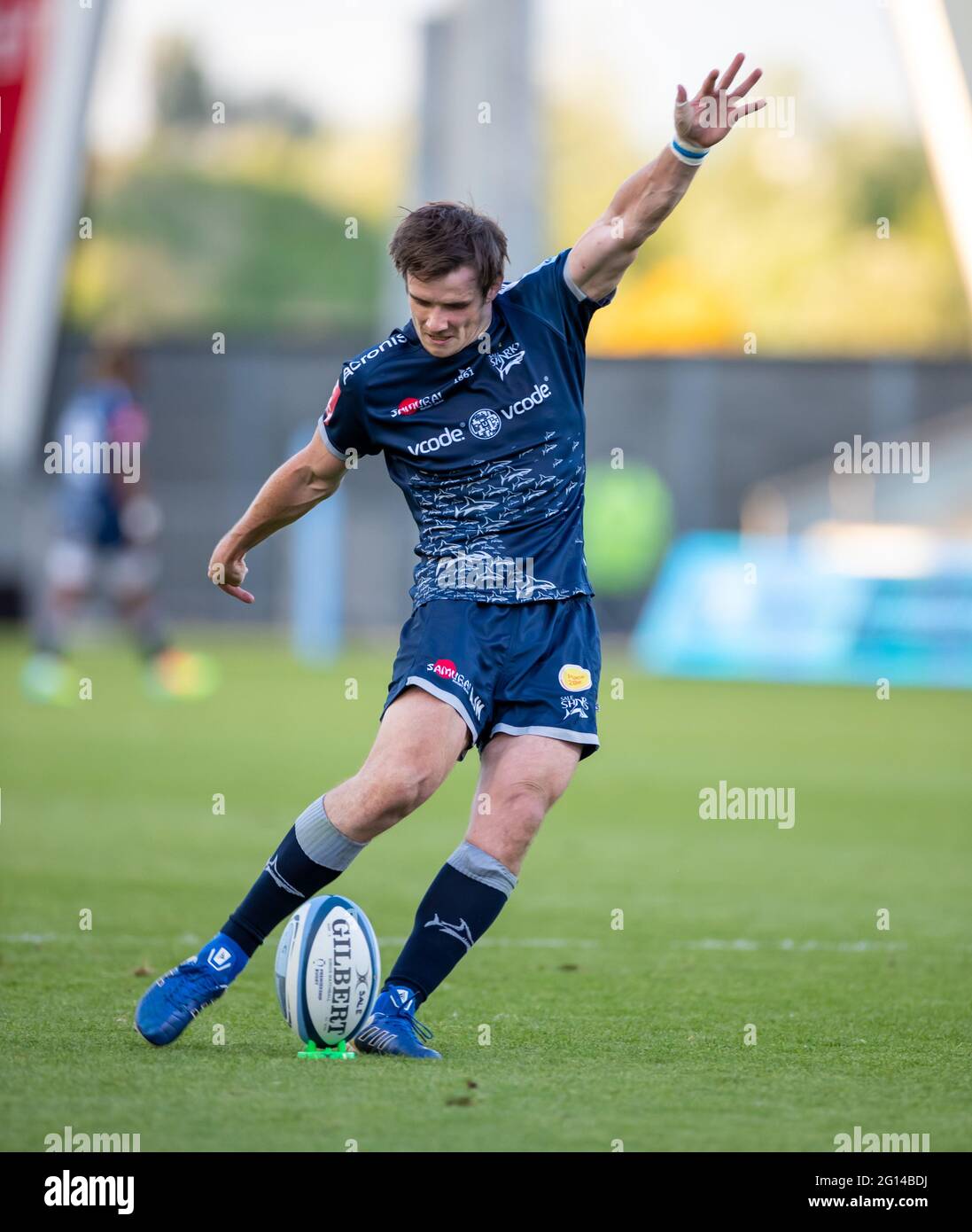 Aj 26 hi-res stock photography and images - Alamy