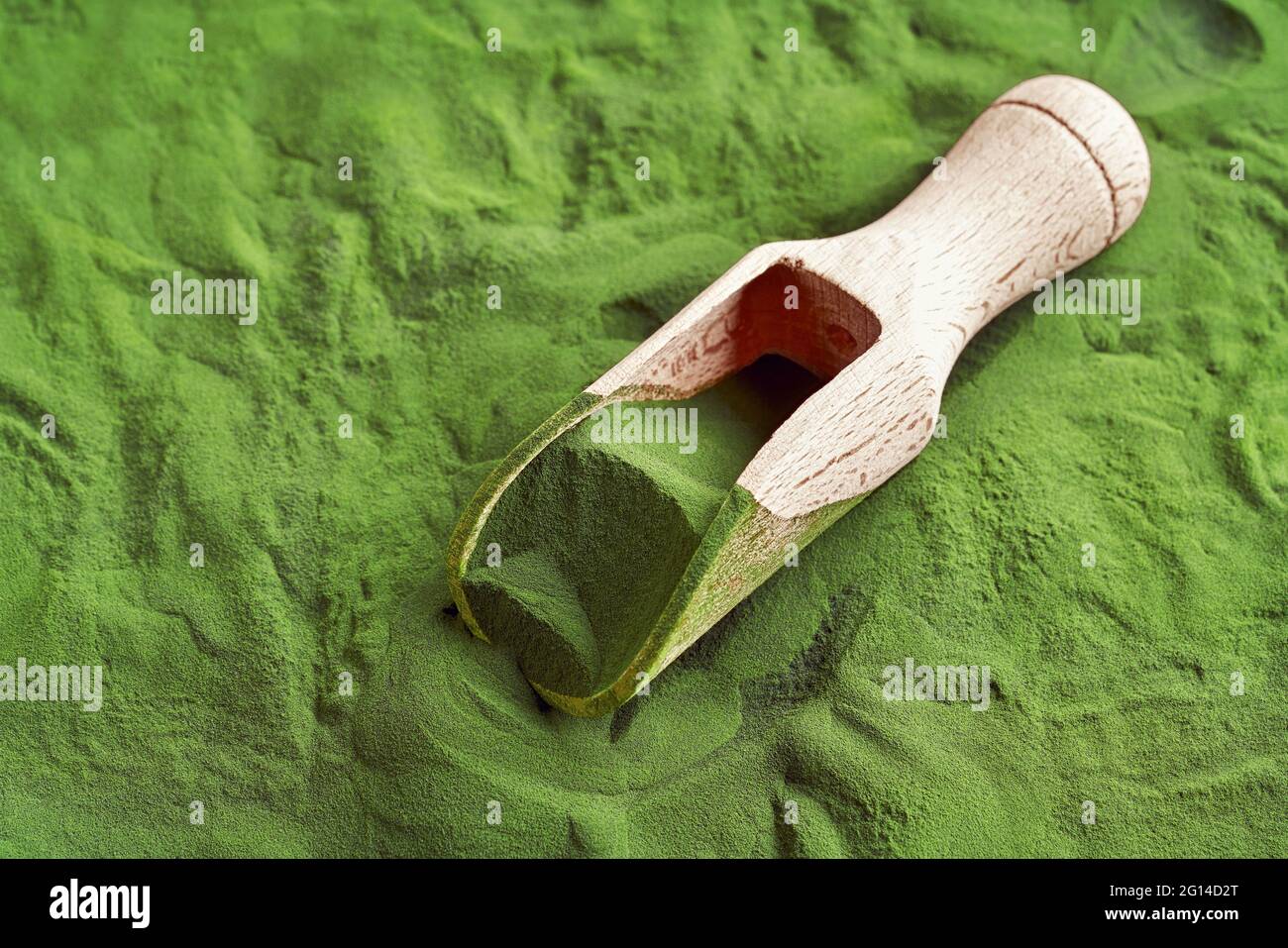 Super scoop hi-res stock photography and images - Alamy