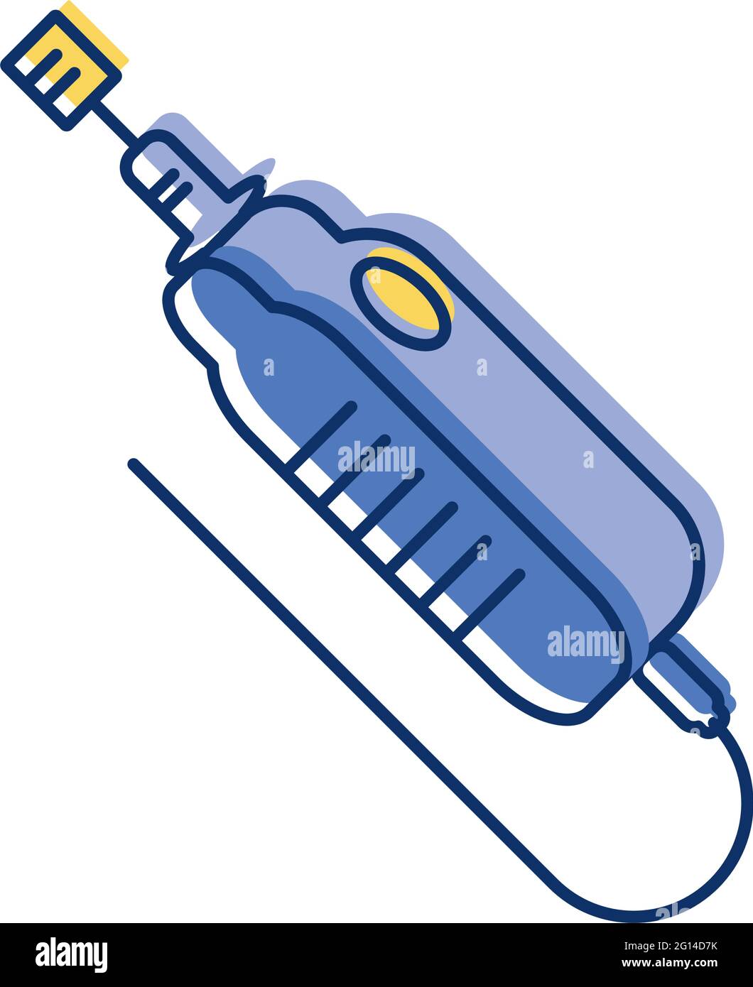 polishing machine tool Stock Vector Image & Art - Alamy