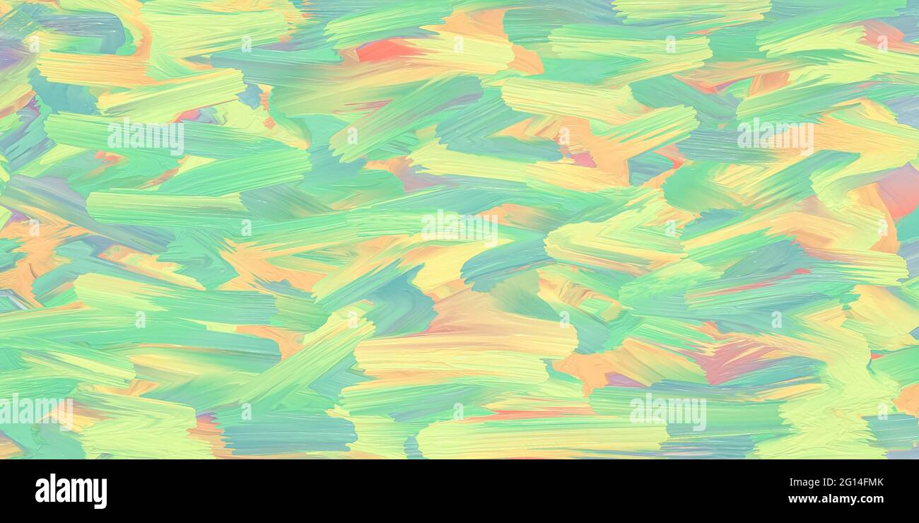 Pastel ink texture, soft multicolor painted background, art canvas ...