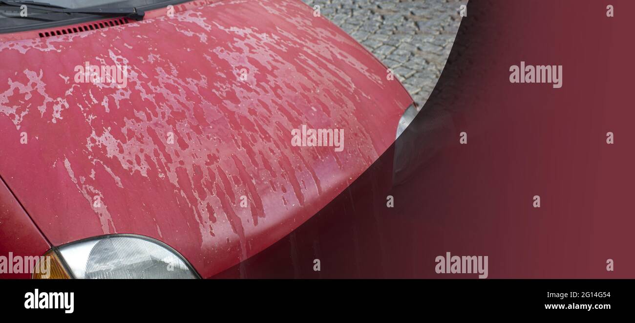 Old varnish hi-res stock photography and images - Alamy