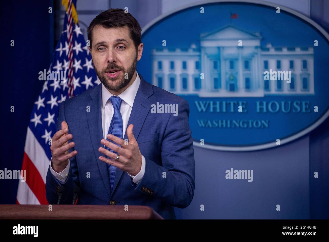 Inc ellipse hi-res stock photography and images - Alamy