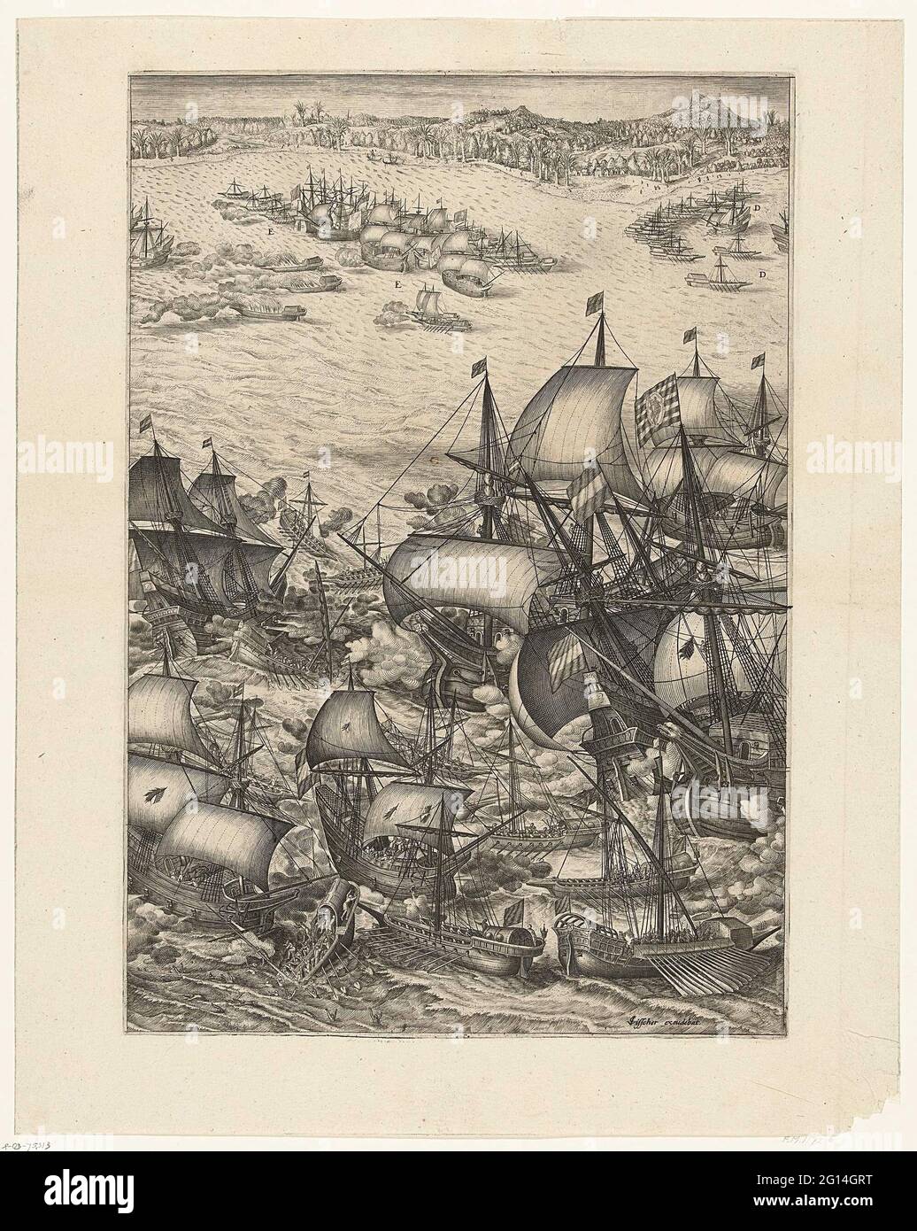 Thirty ships hi-res stock photography and images - Alamy