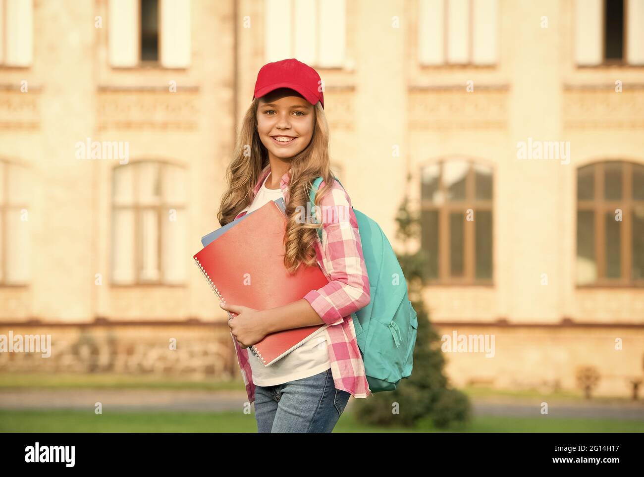 literature for kids. childhood developing. work with notebook. back to ...