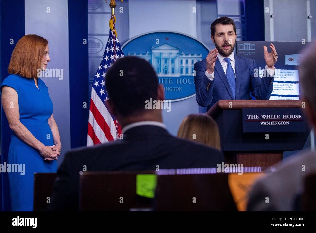 Inc ellipse hi-res stock photography and images - Alamy